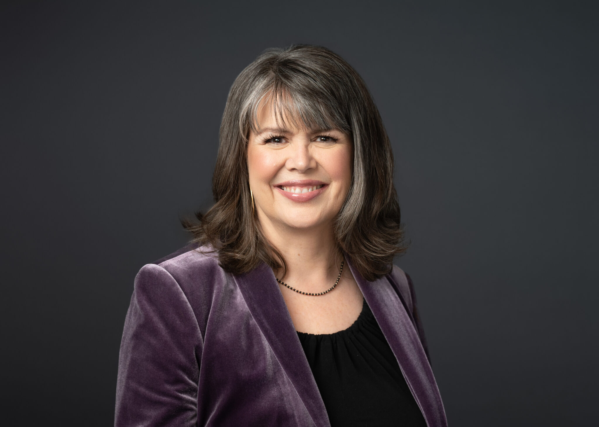 A Huge Welcome To Our New Managing Director Catherine (Kate) Moylan ...
